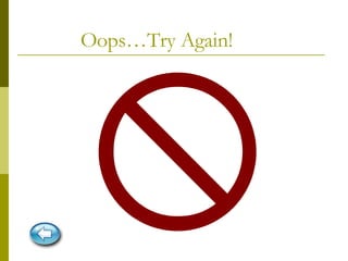 Farmyard Animals2 | PPT