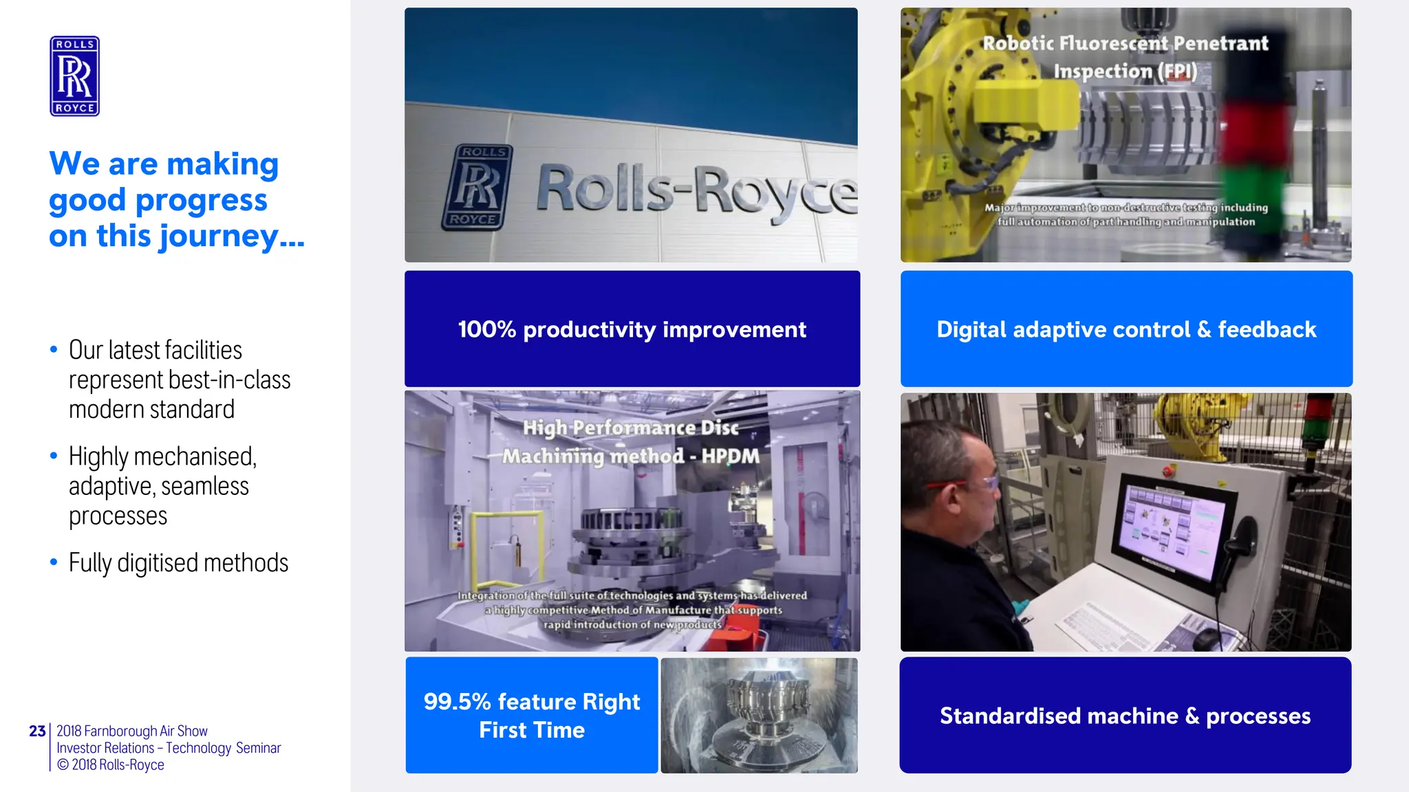 Profarnborough-airplanes-presentation.pdf