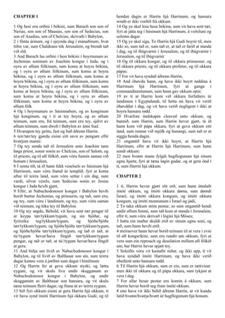 Faroese - Book of Baruch.pdf