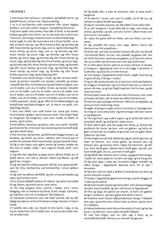 Faroese - First Esdras.pdf