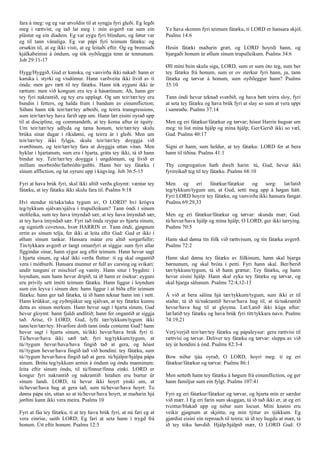 Faroese - Poverty.pdf