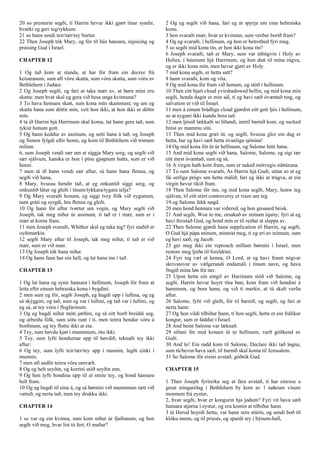 Faroese - The Protevangelion.pdf