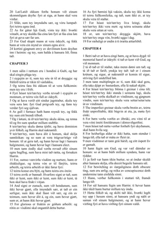 Faroese - Wisdom of Solomon.pdf