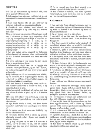 Faroese - Wisdom of Solomon.pdf