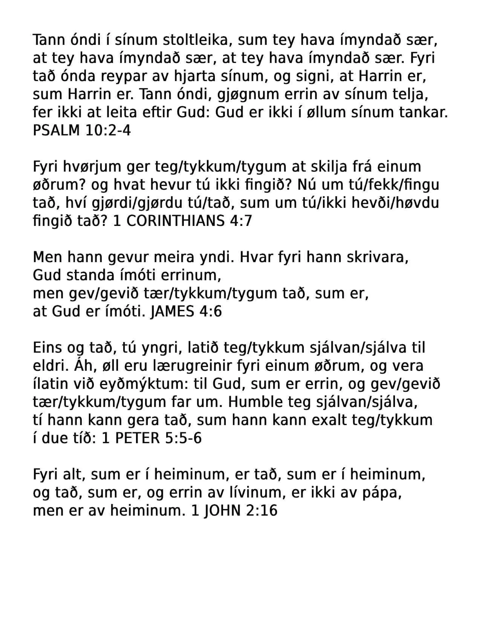 Faroese Pride and Humility Tract.pdf