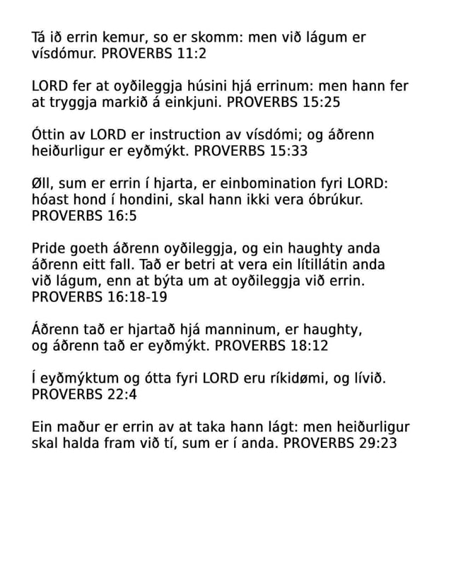 Faroese Pride and Humility Tract.pdf
