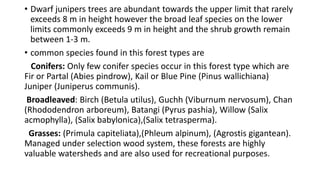 Farooq110.pptx | Gardening | Home & Garden