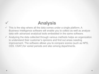Inventory System | PPT