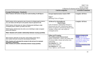 Farooqi collection+development | DOC