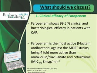 Faropanam.pptx