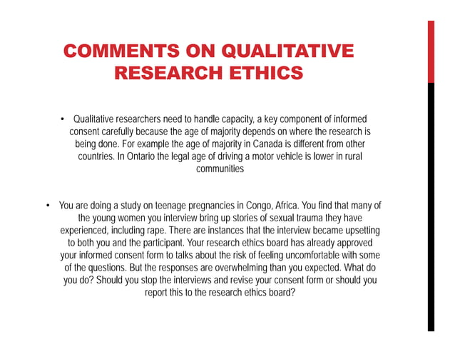 Farouq Ayiworoh Ethics In Qualitative Research farouq-ayiworoh-ethics-in-qualitative-research