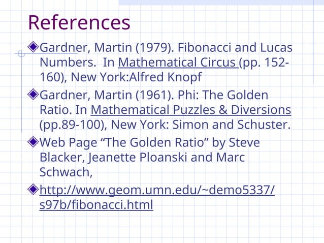 Fibonacci Sequence m_mathematics abd sciencer.ppt