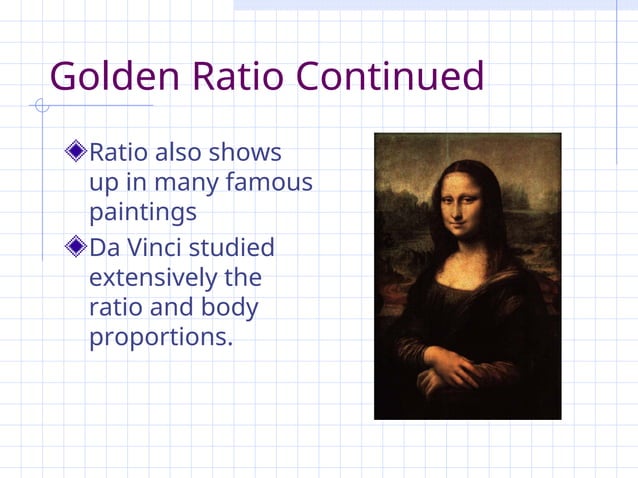 Fibonacci Sequence m_mathematics abd sciencer.ppt