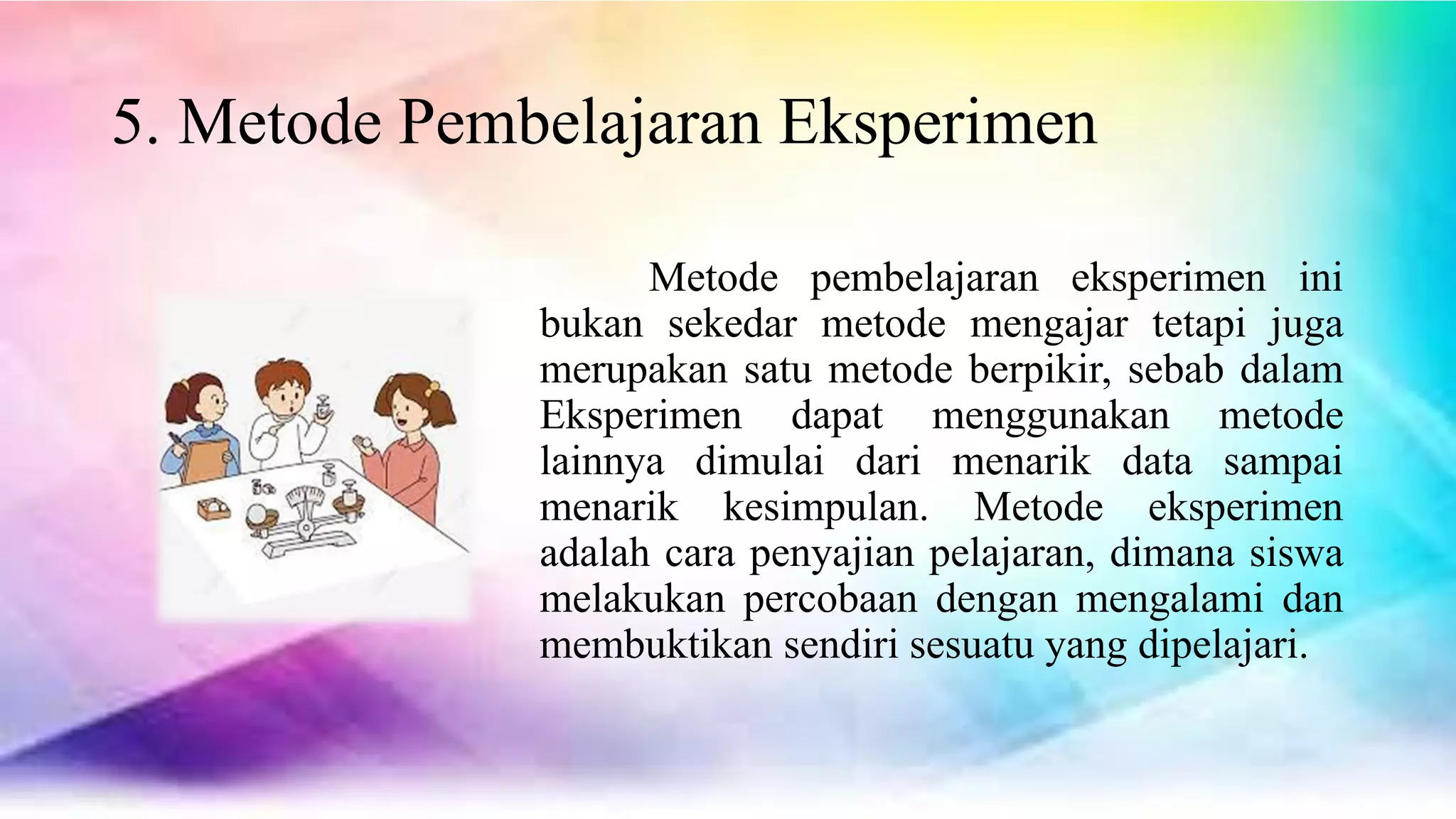 Farra Alya S Metode metode dalam pembelajaran .pdf