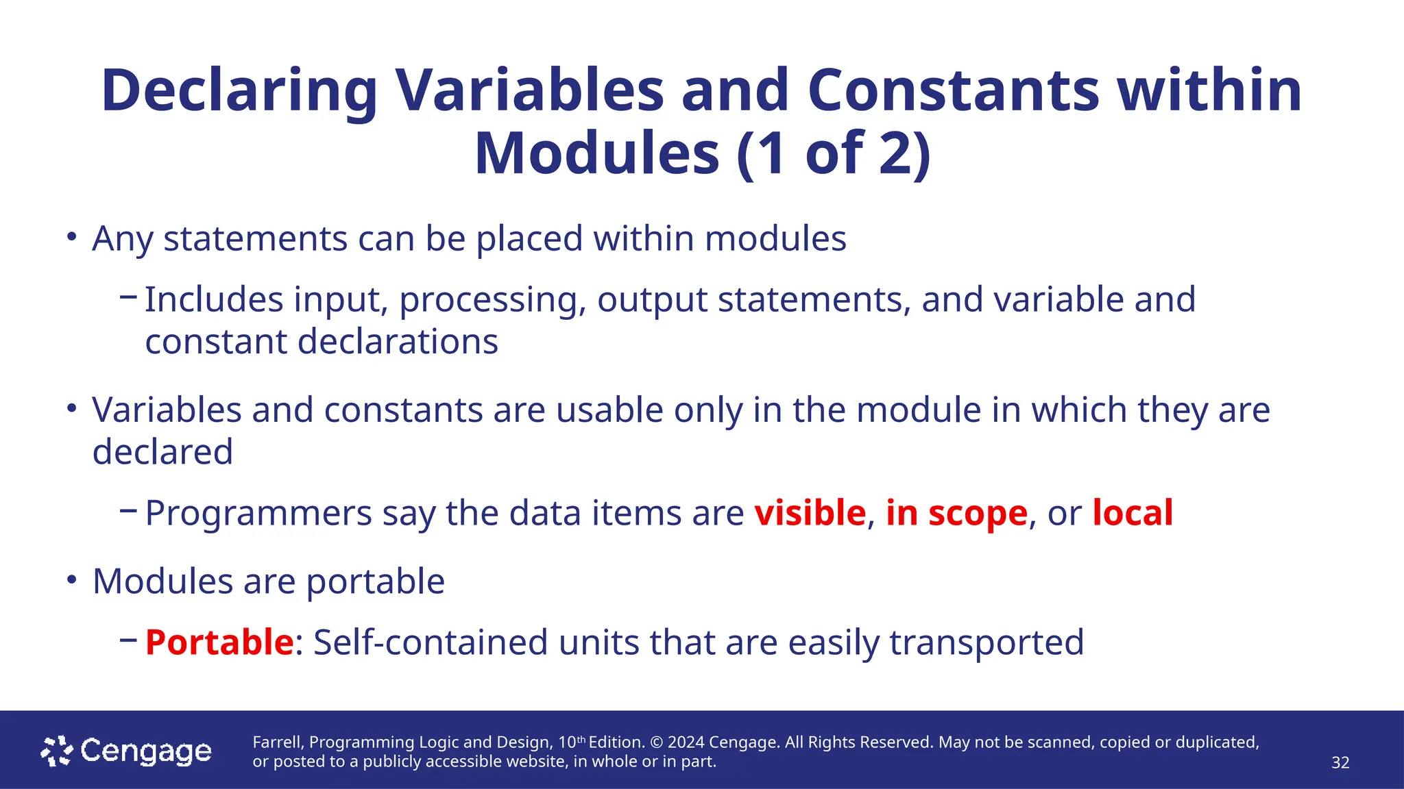 Farrell_Programming Logic and Design slides_10e_ch02_PowerPoint.pptx