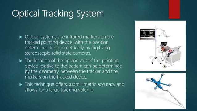 Stereotaxy Brain | PPTX | Brain and Nervous System Disorders | Diseases ...