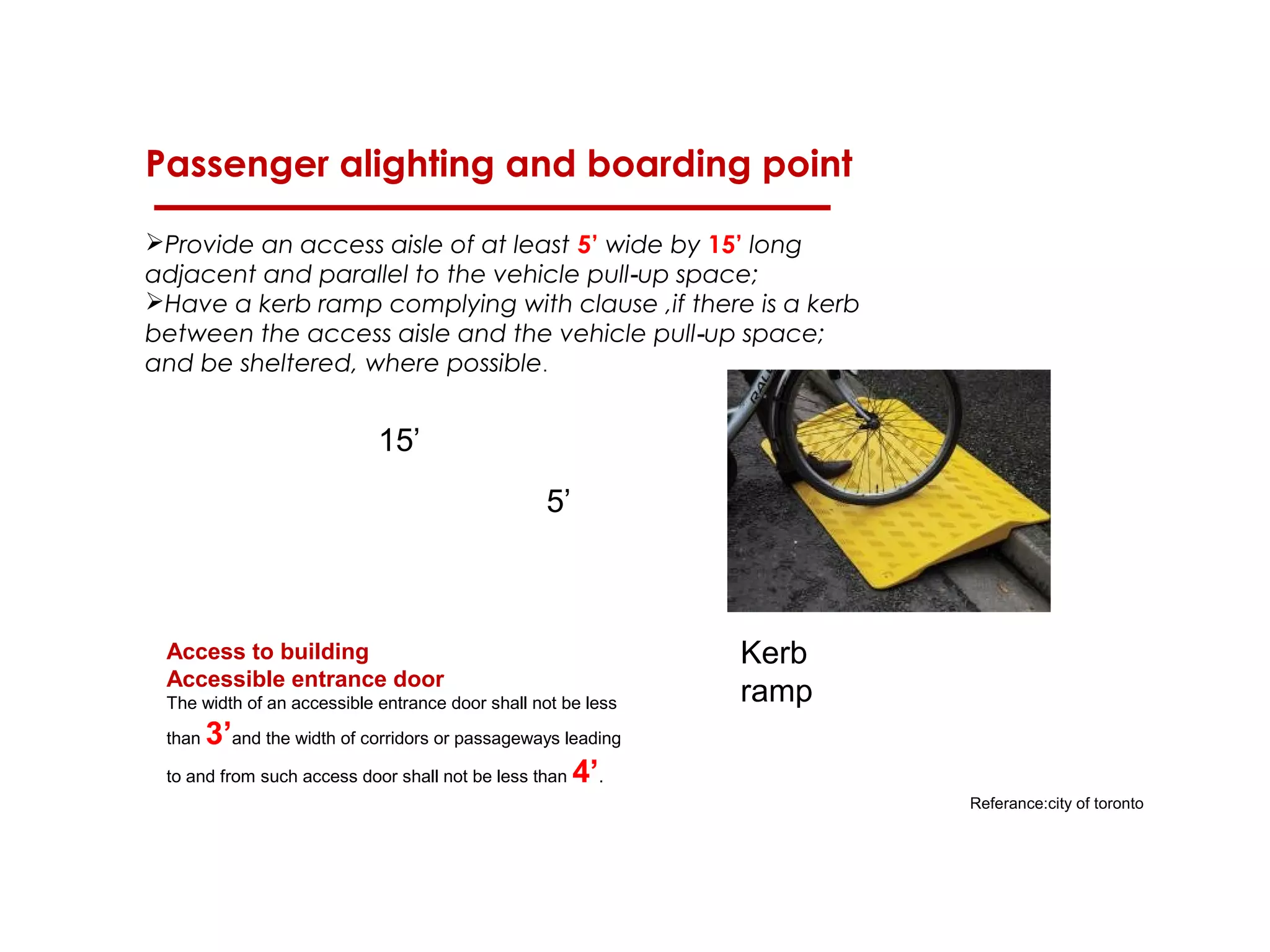 Far , setback , fire system , sprinkle , handicap | PPT