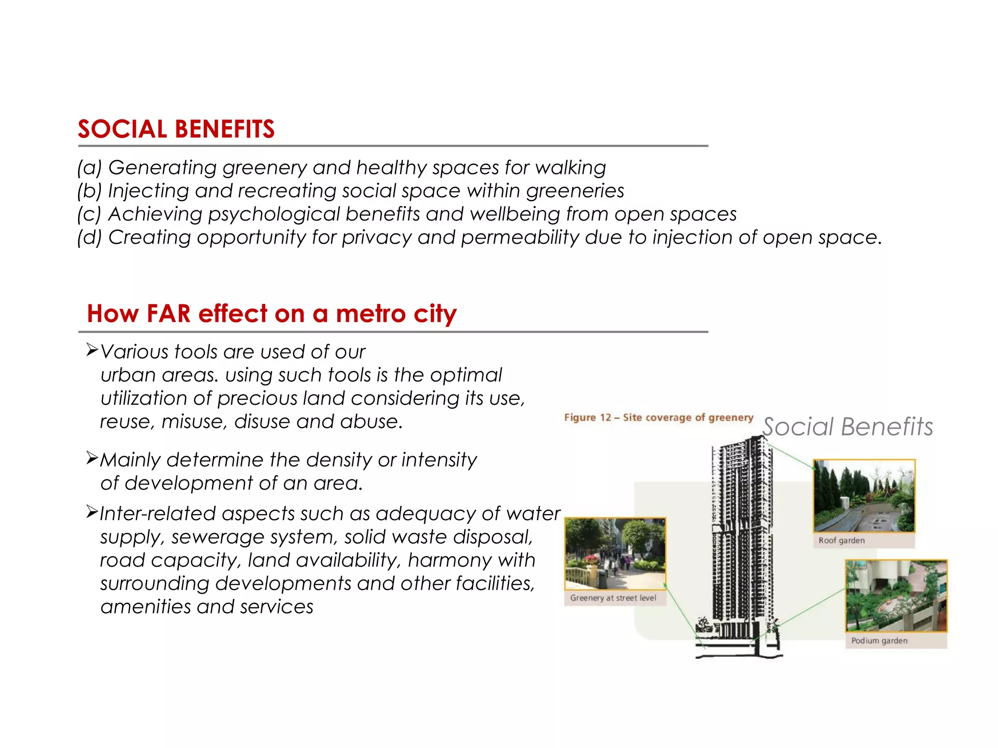 Far , setback , fire system , sprinkle , handicap | PPT
