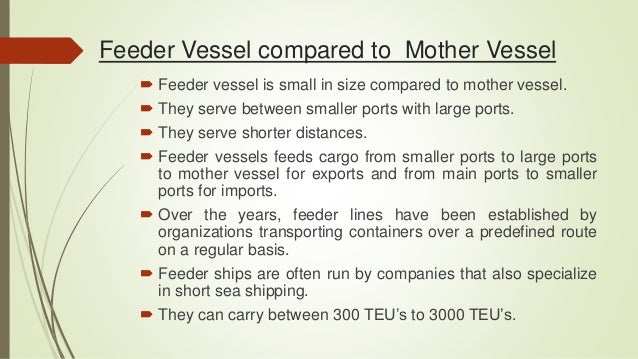 Far Shipping Lines Pte Ltd Singapore