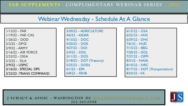 Government Contracting - FAR Supplements - AGAR - Agriculture | PPTX