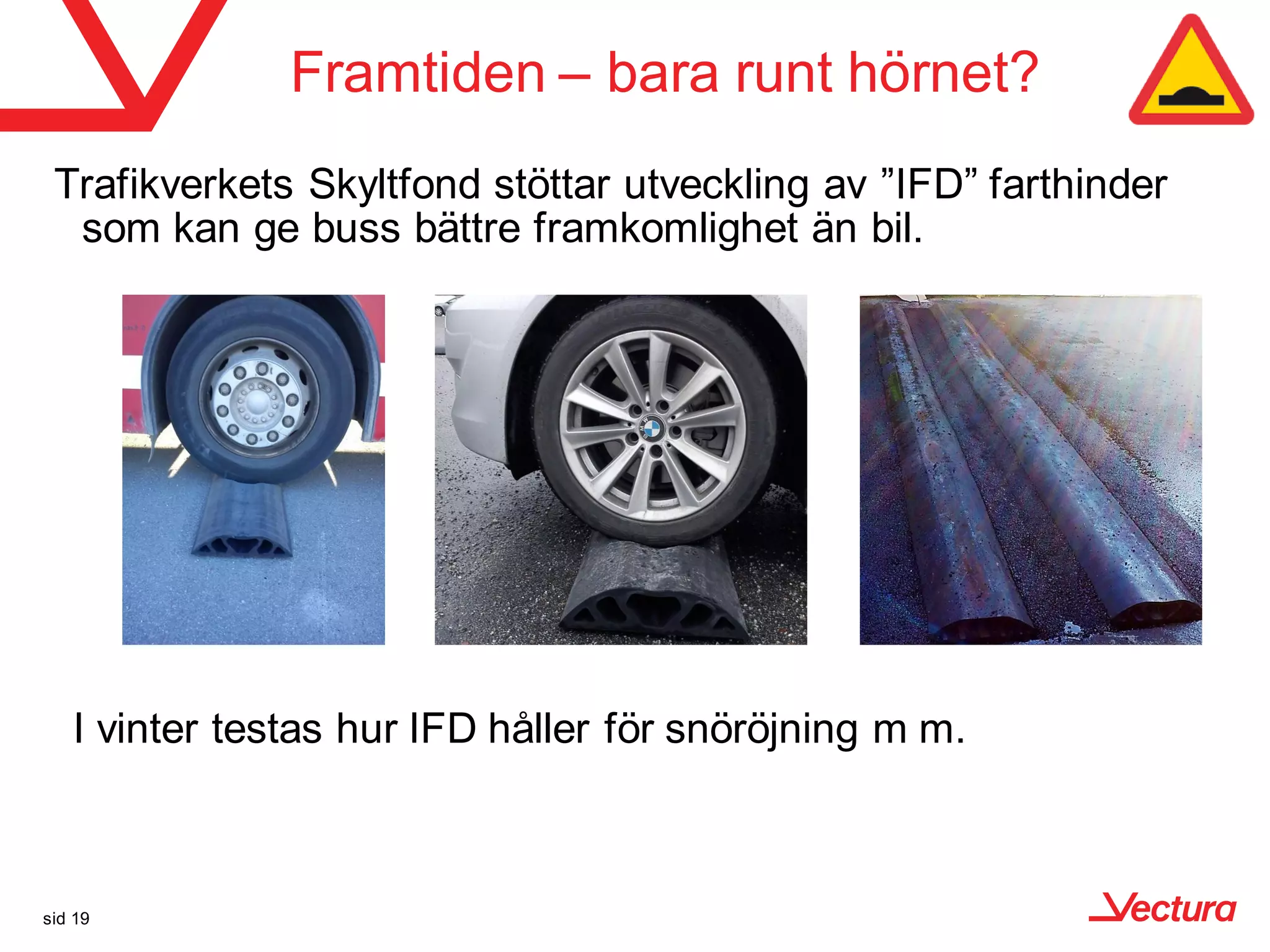 Farthinder - en arbetsmiljöfråga | PDF | First Aid | Injuries