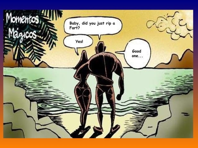 Fart Study | PPT | Free Download