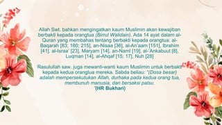 Farulliana_birrul walidain.pptx