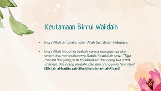 Farulliana_birrul walidain.pptx