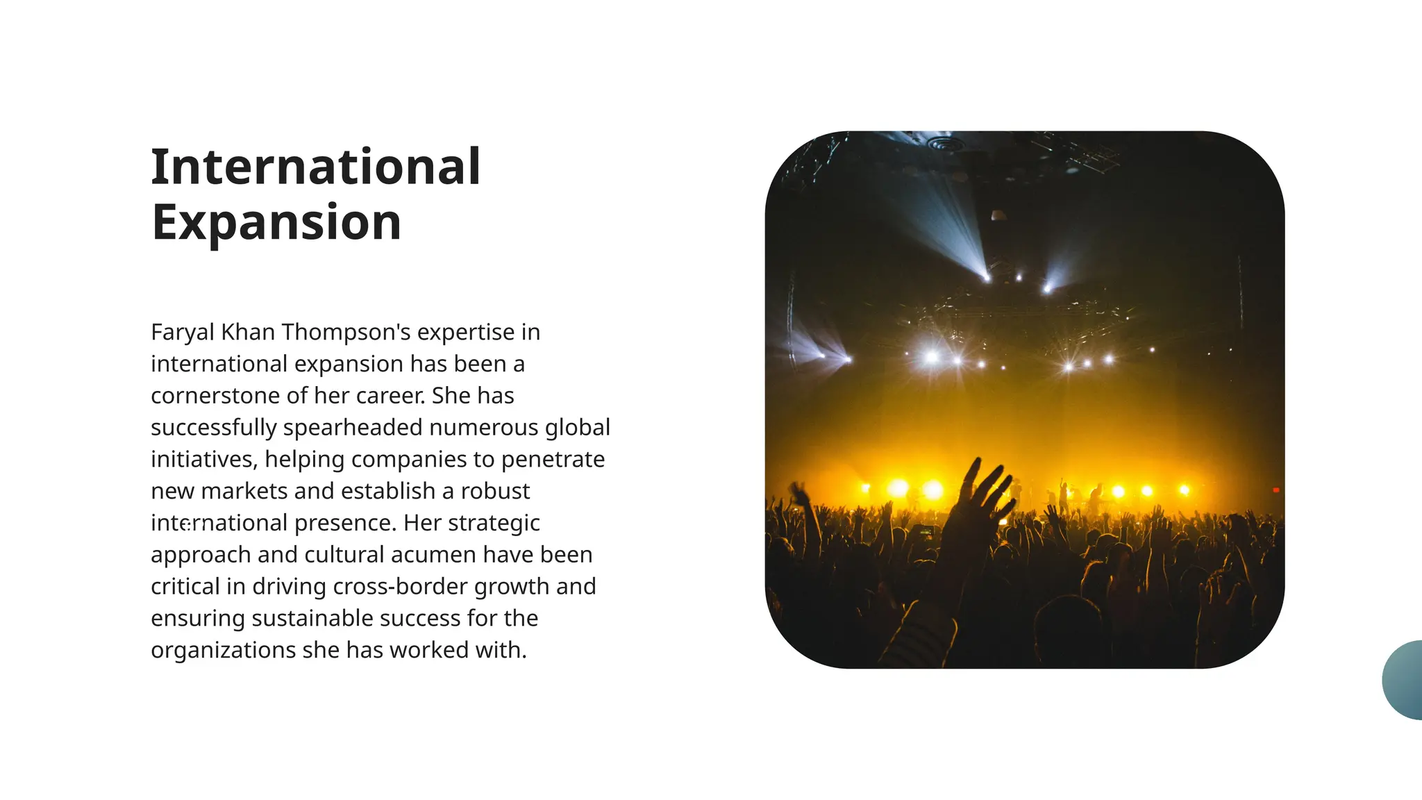 Music Distribution - Faryal Khan Thompson | PPTX | Business | Business ...