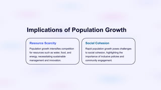 faryal presentation population dynamic.pptx