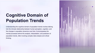 Faryal Presentation Population Dynamic Pptx