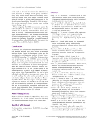 humon lactato | PDF | Chemistry | Science