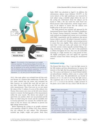 humon lactato | PDF | Chemistry | Science