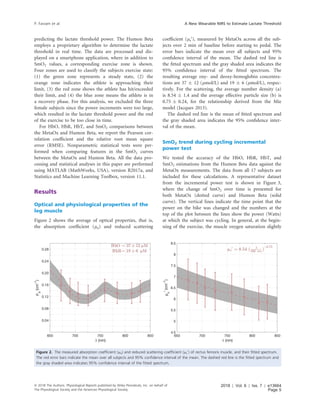 humon lactato | PDF | Chemistry | Science
