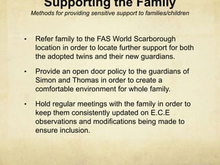 Fetal Alcohol Syndrome Slides | PPTX | Pregnancy | Reproductive Health