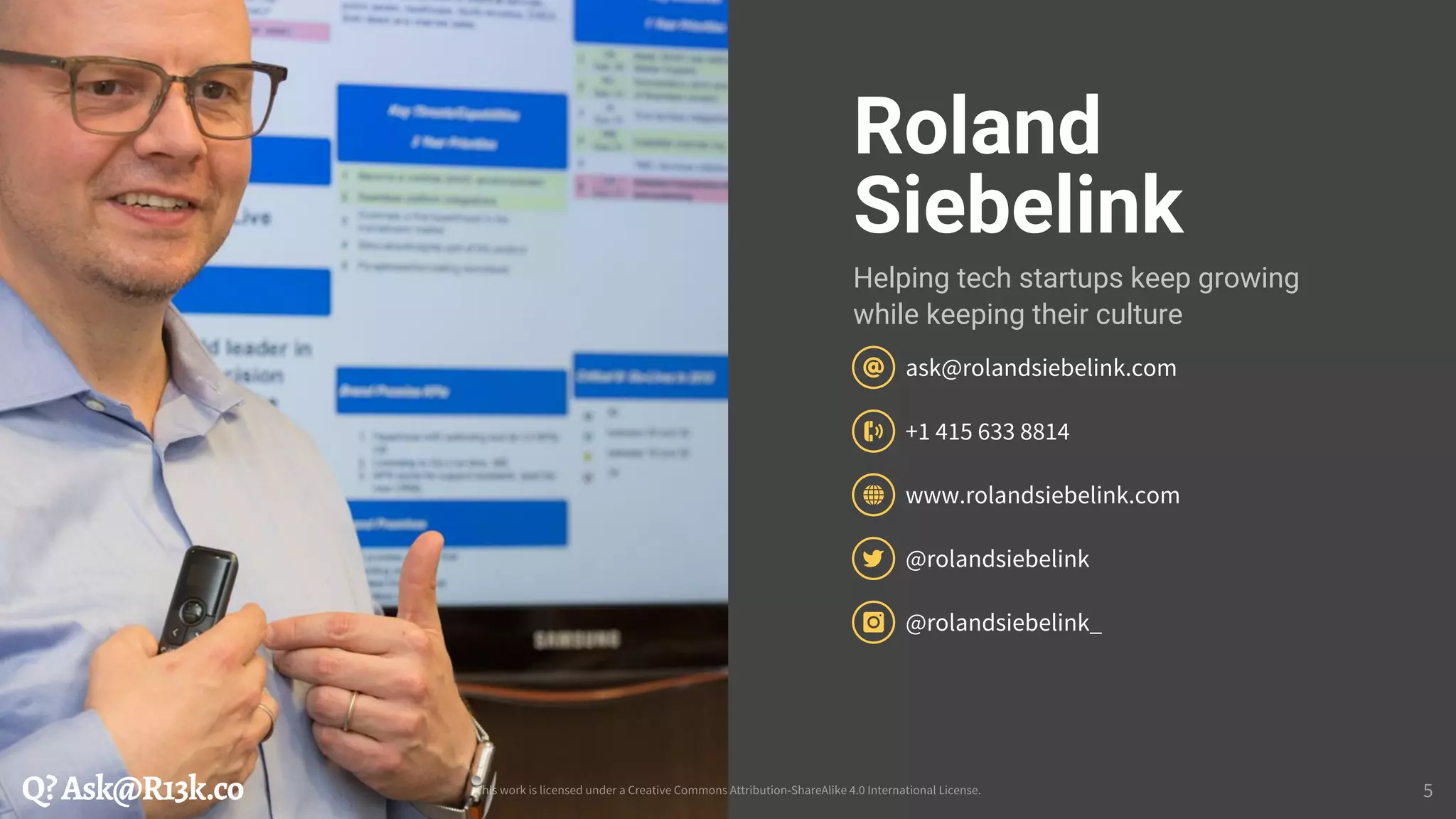 7 Levers to Boost Innovation Momentum | PDF