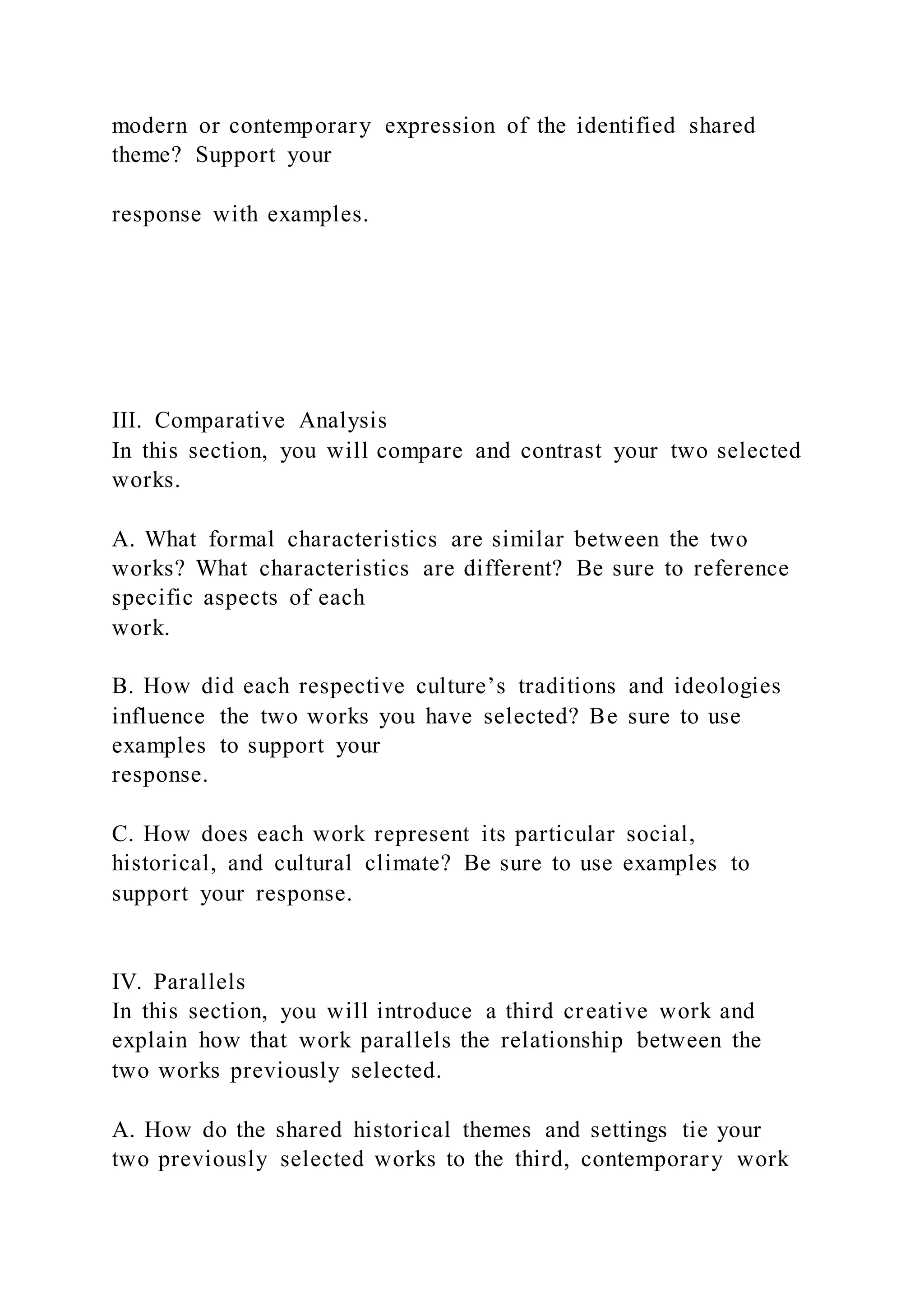 FAS 202 Milestone Two Guidelines and Rubric Overview | DOCX