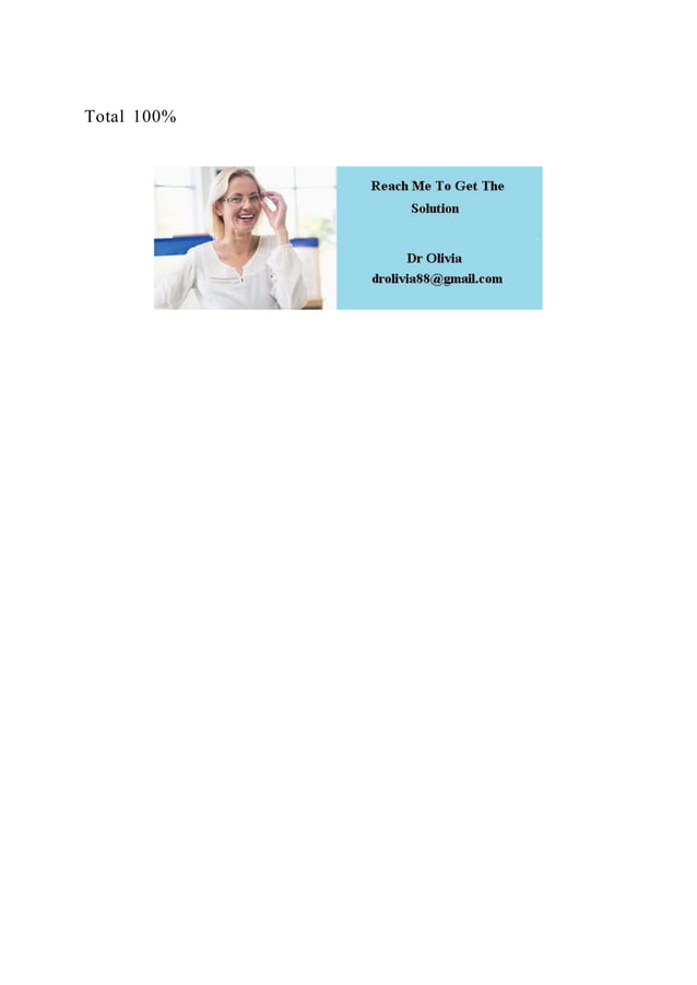 FAS 202 Milestone Two Guidelines and Rubric Overview | PDF