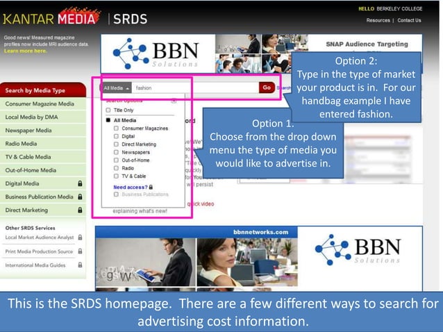 FAS 310 OL SPRING 2015 Watters | PPT