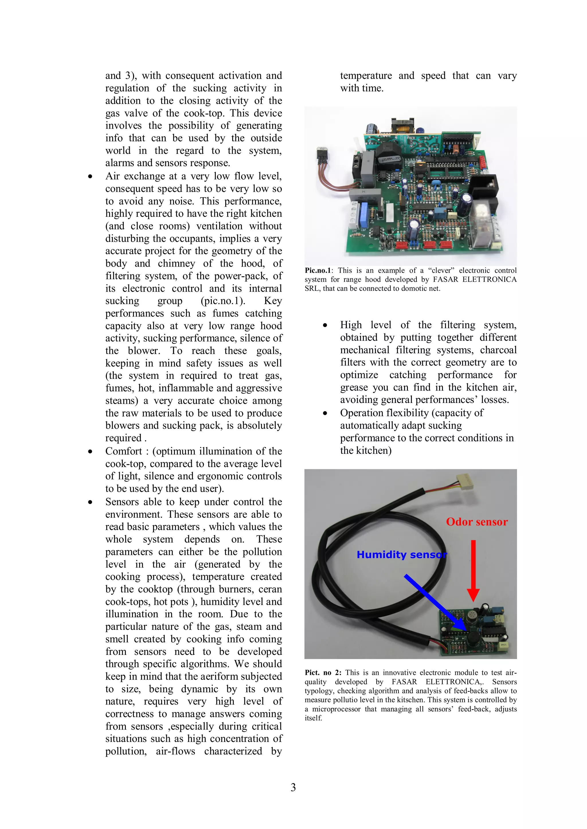 Fasar doc011009 eng | PDF