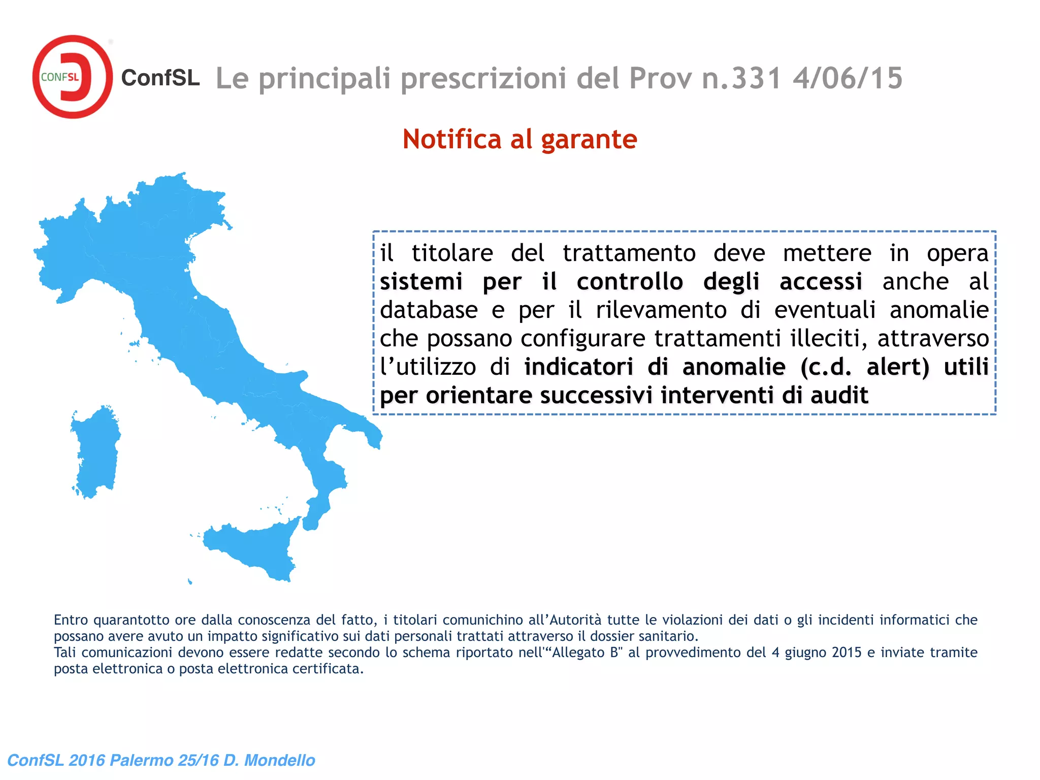 Fascicolo sanitario & Dossier sanitario vantaggi nell’adozione di open ...