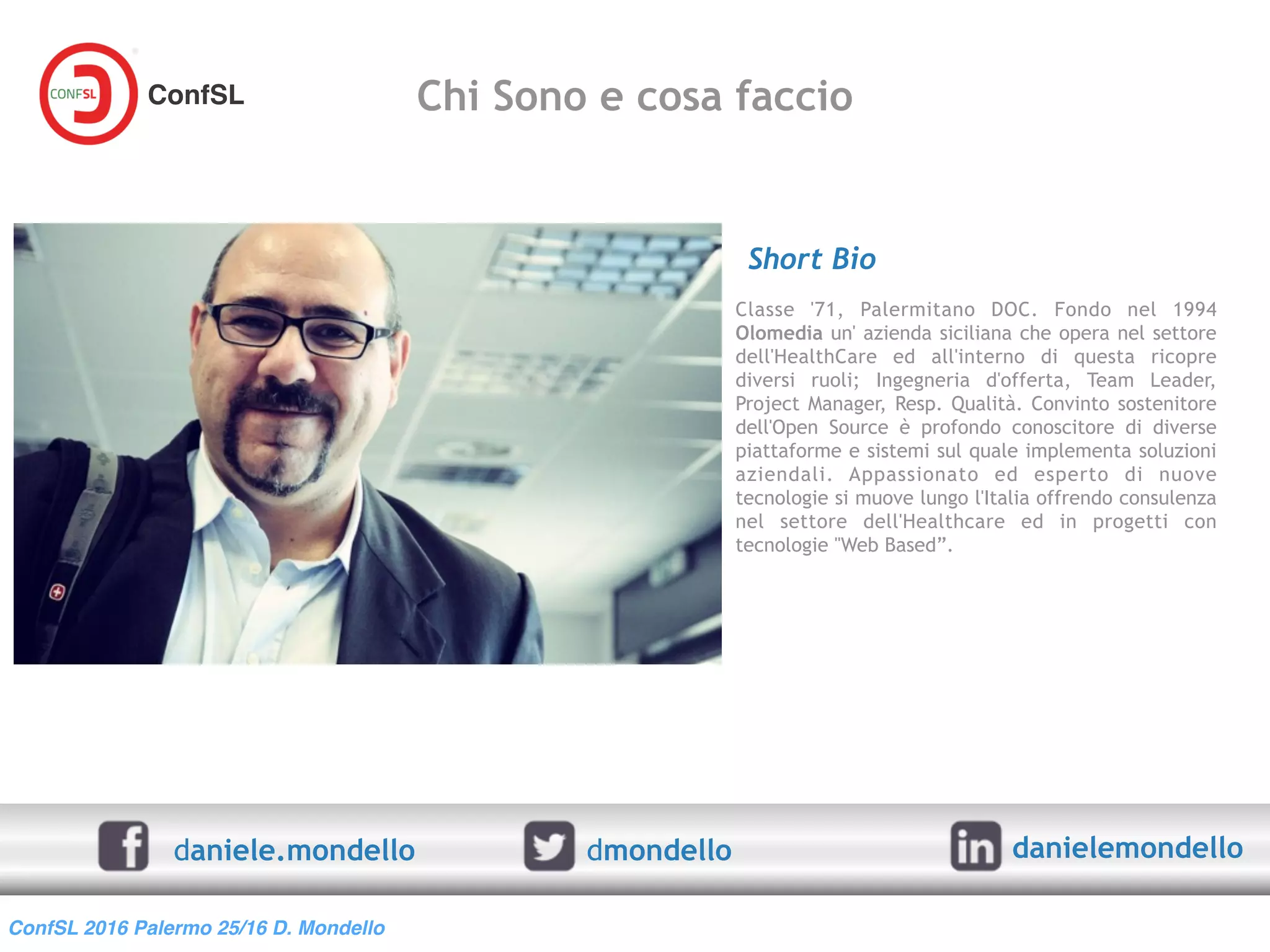 Fascicolo sanitario & Dossier sanitario vantaggi nell’adozione di open ...