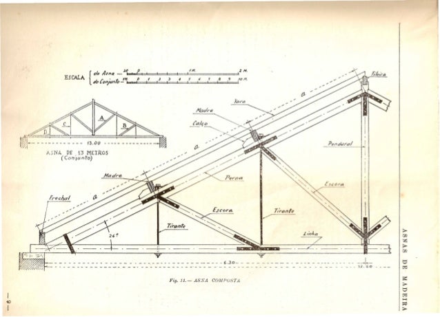 Fasciculo01 asnas-de-madeira-i