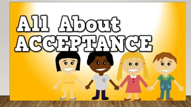 Individual Differences in Learning (FLCT) | PPTX