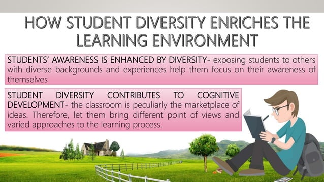 Individual Differences in Learning (FLCT) | PPTX