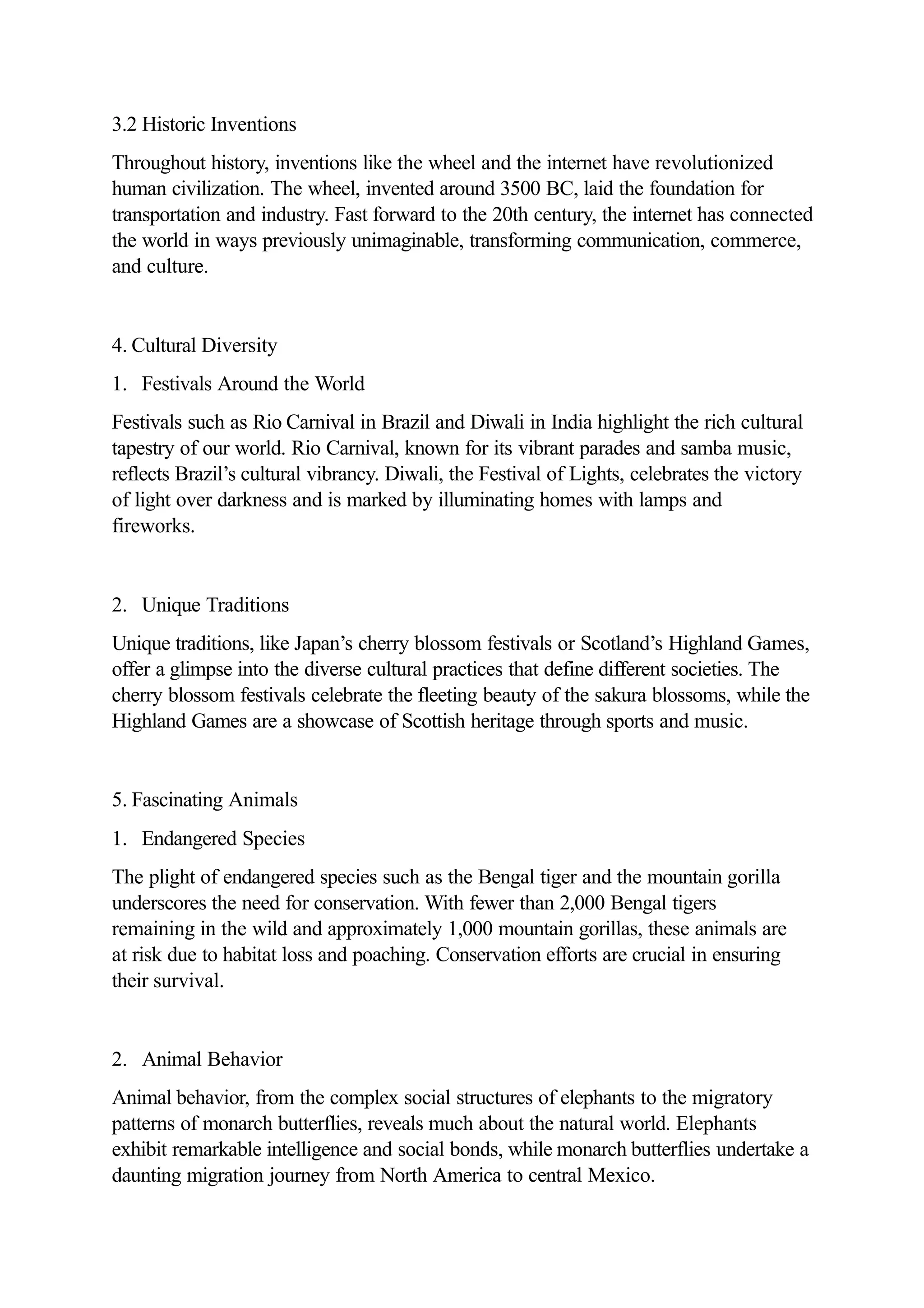 Fascinating Facts About the World You Didn.pptx