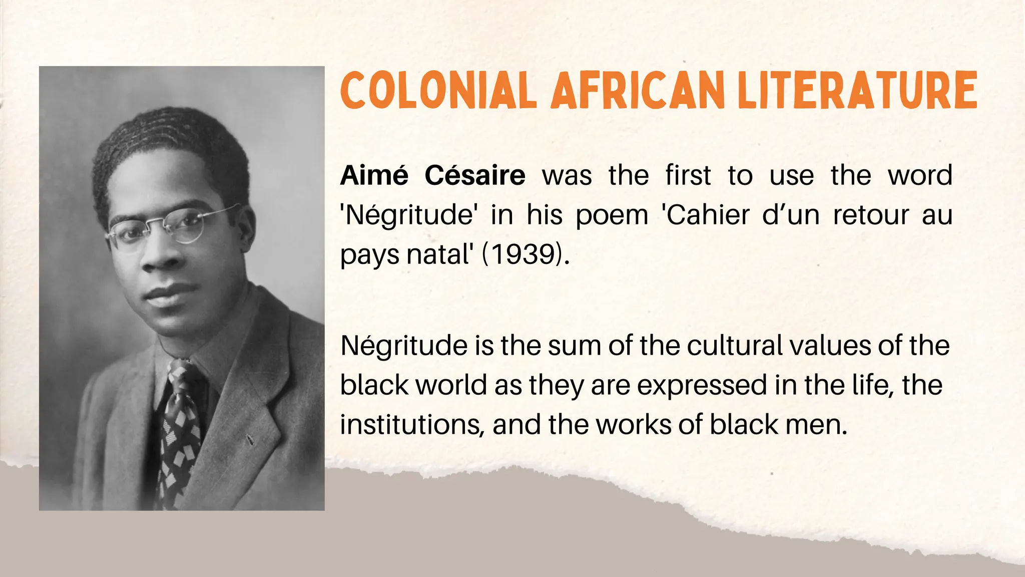 Fascinating History of African People.pdf