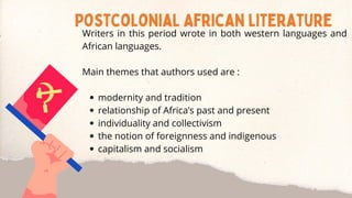 Fascinating History of African People.pdf