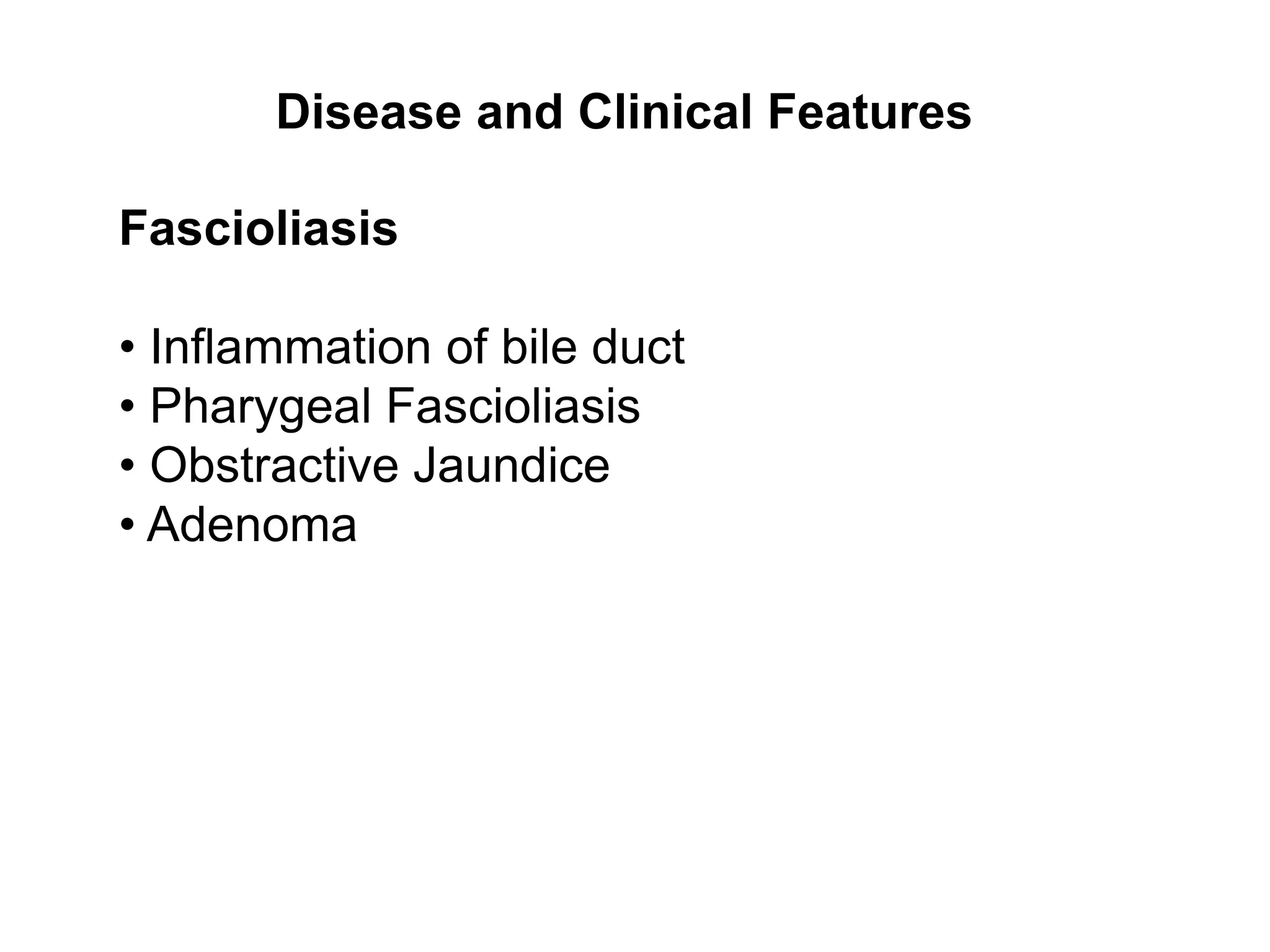 Fasciola hepatica life cycle.ppt