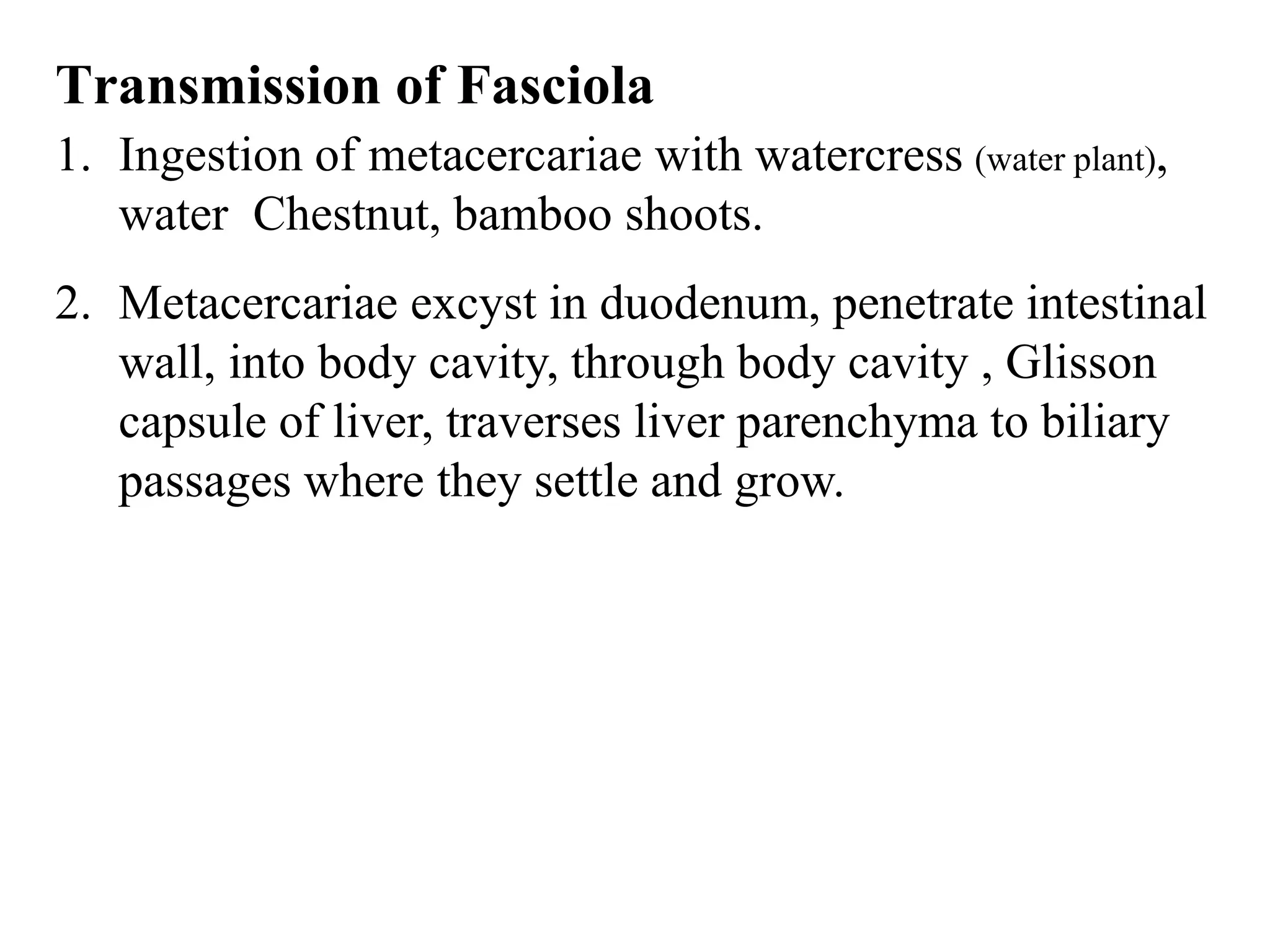 Medicine copy.pdf